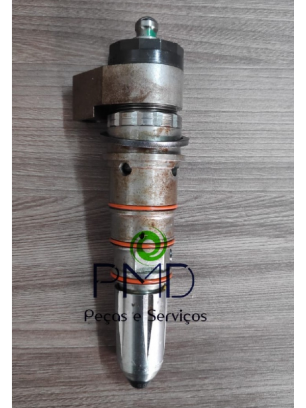 Bico Injetor STC Cummins NT855