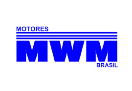 MWM